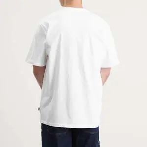 Dickies Luray Pocket T-shirt