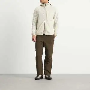 MELLOW CLO Boulder Jacket