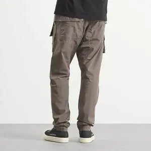 Rick Owens Creatch Cargo Drawstring