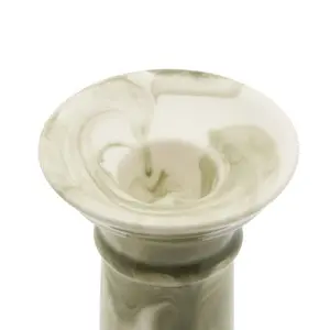 THE CONRAN SHOP Wardour Candlestick