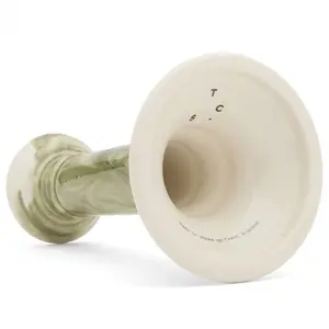 THE CONRAN SHOP Wardour Candlestick