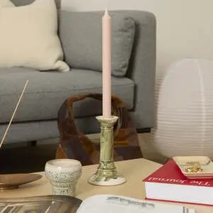 THE CONRAN SHOP Wardour Candlestick