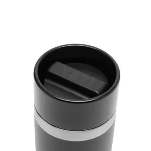 YETI 12oz Rambler Hotshot Bottle