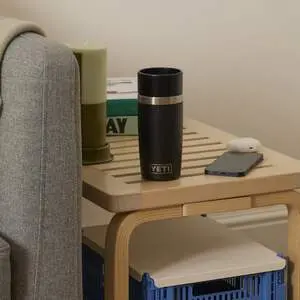 YETI 12oz Rambler Hotshot Bottle