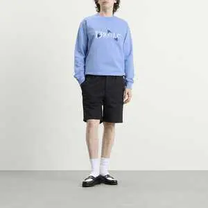 Drole De Monsieur Heritage Sweatshirt