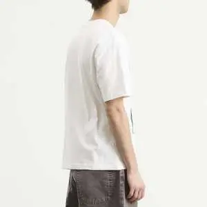 HERESY Squash T-shirt