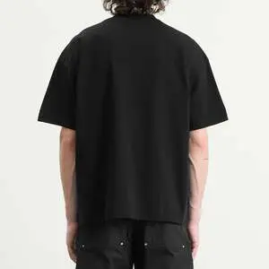 COLE BUXTON Three Lions T-shirt