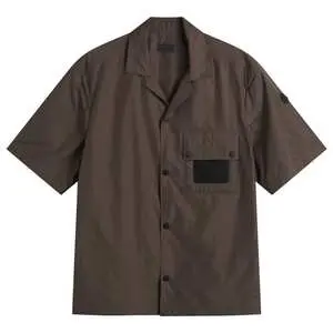 Moncler Ripstop Shirt