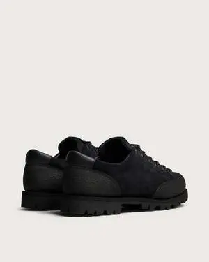 Paraboot Montana