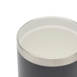 YETI 10oz Ceramic Lined Mug