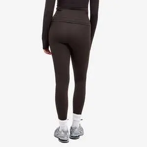 ADANOLA Branded Ultimate Leggings