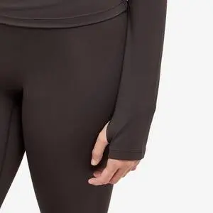 ADANOLA Branded Ultimate Leggings