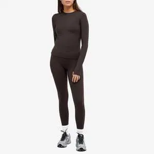 ADANOLA Branded Ultimate Leggings
