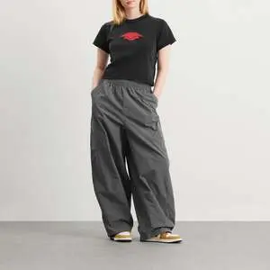JORDAN Flight Graphic T-shirt