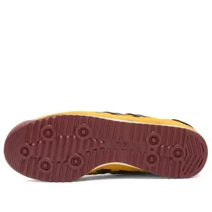Adidas Jamaica Sl72 Rs Sneakers