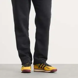 Adidas Jamaica Sl72 Rs Sneakers