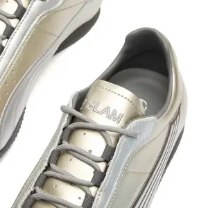 PUMA X Slam Jam H-street Og Sneakers