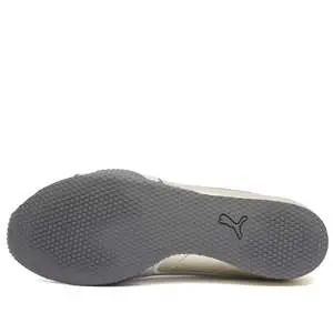 PUMA X Slam Jam H-street Og Sneakers