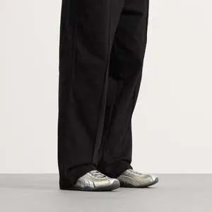 PUMA X Slam Jam H-street Og Sneakers