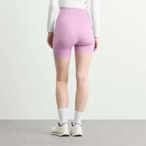 On Train Cycling Shorts