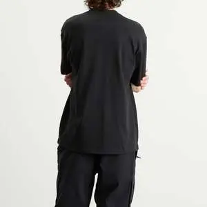 Nike Alien T-shirt