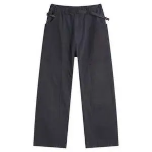 Gramicci Gadget Pant - Double Navy