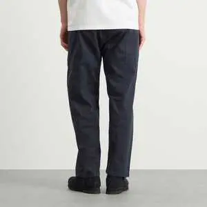 Gramicci Gadget Pant