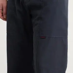 Gramicci Gadget Pant