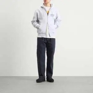 Gramicci Gadget Pant