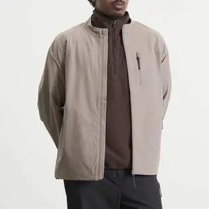 HIKING PATROL Edge Lt Softshell Technical Jacket