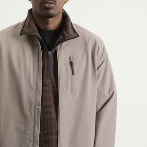 HIKING PATROL Edge Lt Softshell Technical Jacket