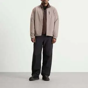 HIKING PATROL Edge Lt Softshell Technical Jacket