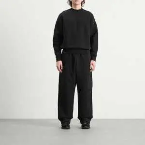 MKI MIYUKI ZOKU Superweight Crew Sweatshirt