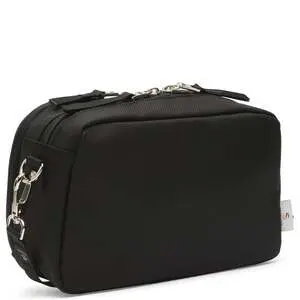 MASTER-PIECE CO Spec-light Shoulder Bag