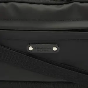MASTER-PIECE CO Spec-light Shoulder Bag