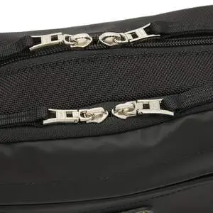 MASTER-PIECE CO Spec-light Shoulder Bag