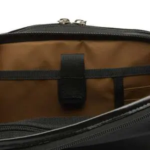 MASTER-PIECE CO Spec-light Shoulder Bag