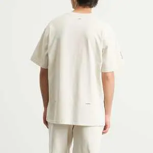 Nike X Nocta T-shirt