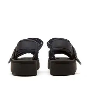 Suicoke Kisee Po Sandal