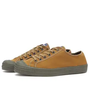 Novesta Star Master Wax Cotton Shoes