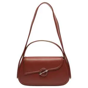 Samsøe Samsøe Sahero Grab Bag