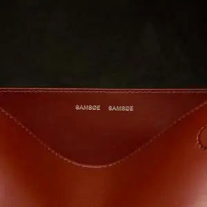 Samsøe Samsøe Sahero Grab Bag