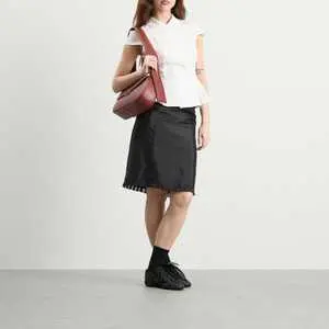 Samsøe Samsøe Sahero Grab Bag