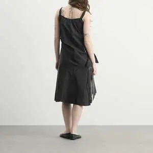 MAISON MARGIELA Midi Dress