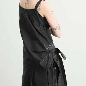 MAISON MARGIELA Midi Dress
