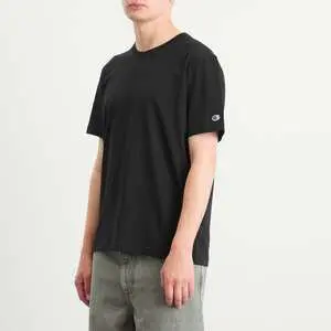 Champion Reverse Weave Loose Fit T-shirt