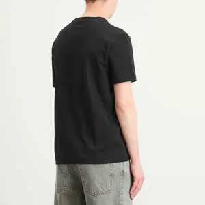 Champion Reverse Weave Loose Fit T-shirt