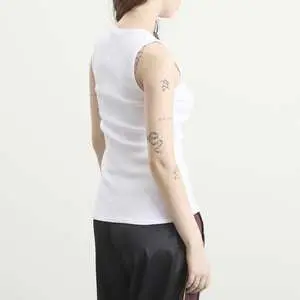 Martine Rose Vest