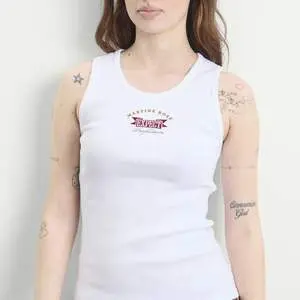 Martine Rose Vest