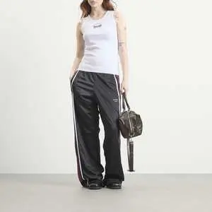Martine Rose Vest